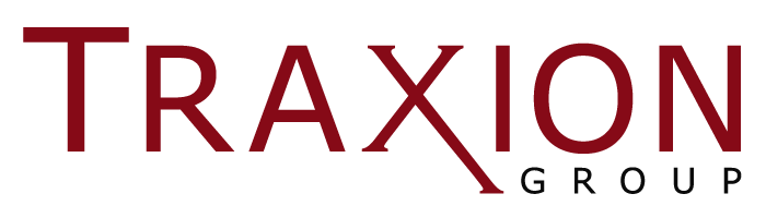 Home - Traxion Group Inc. - Consulting Firm